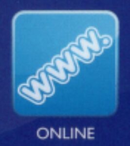 LDOCE（ロングマン現代英英辞典） | プロ翻訳者の単語帳