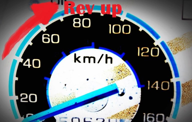 Rev up | プロ翻訳者の単語帳