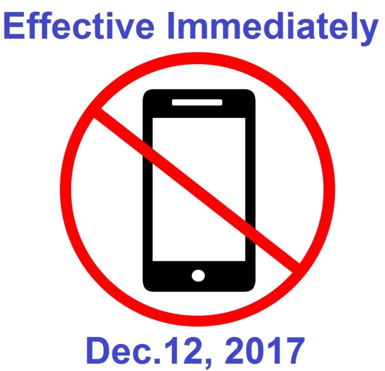 Effective immediately | プロ翻訳者の単語帳